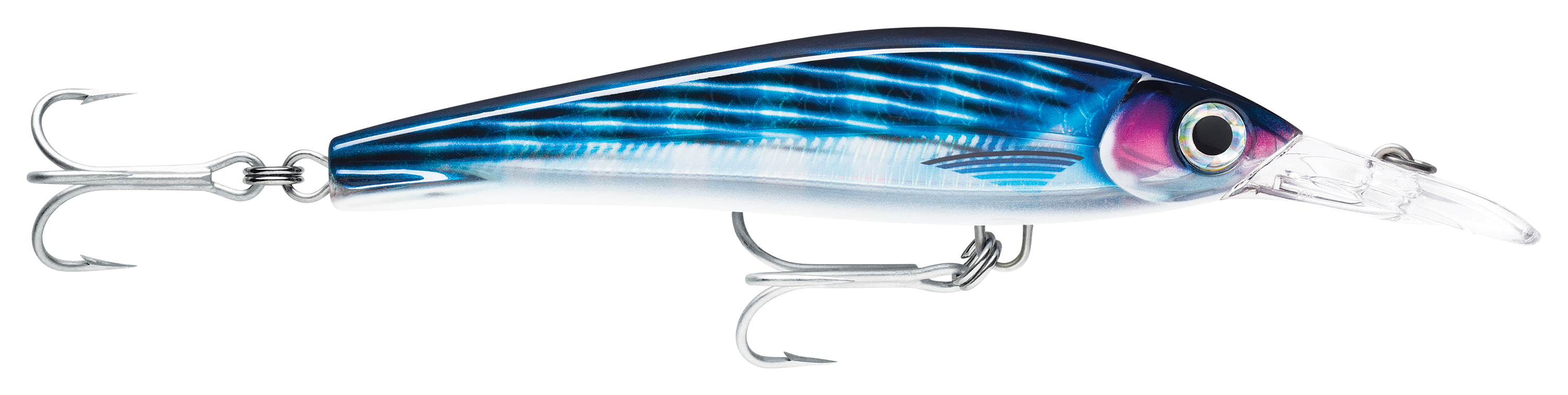Rapala X-Rap Magnum Xtreme Lure | Bass Pro Shops